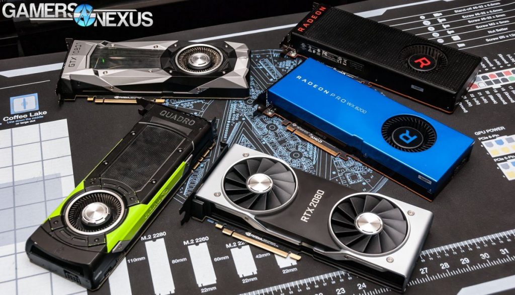 Làm AutoCAD máy tính có cần card đồ họa không? - Công ty máy tính Minh ...